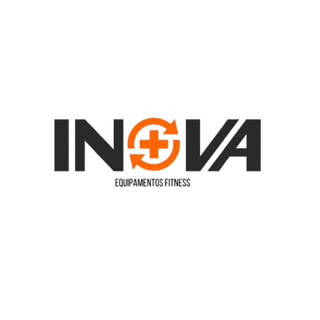 Inova Equipamentos Fitness, Loja Online | Shopee Brasil