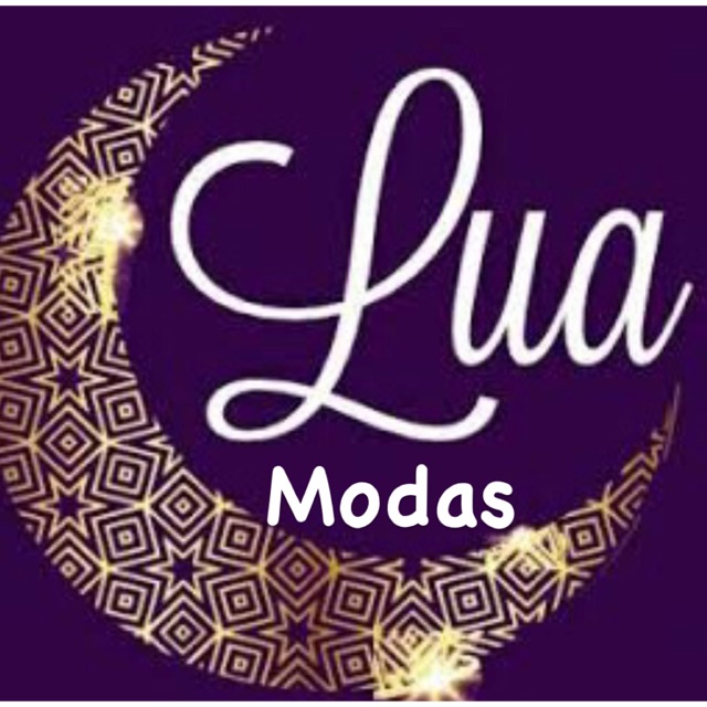 Lua Modas, Loja Online | Shopee Brasil