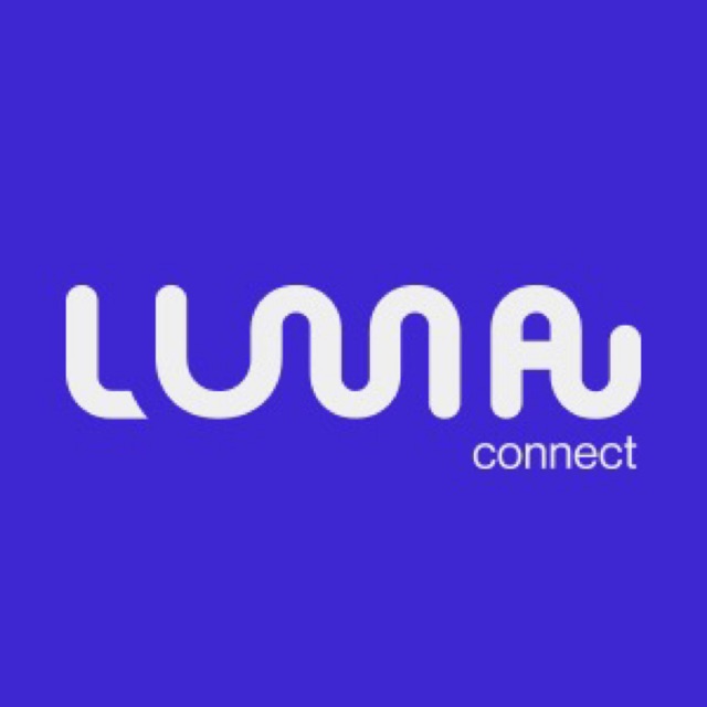 Luma Connect, Loja Online | Shopee Brasil