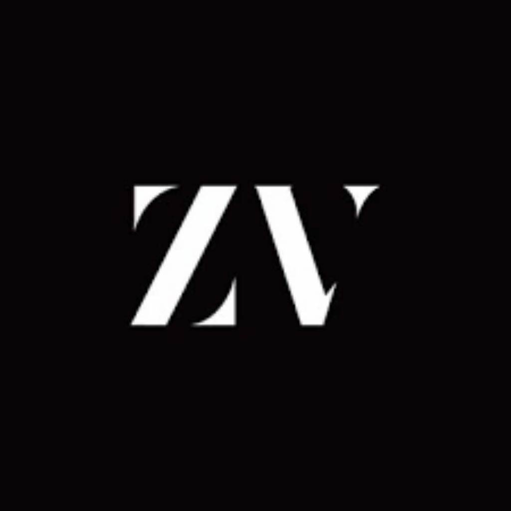 ZIVE store, Loja Online | Shopee Brasil