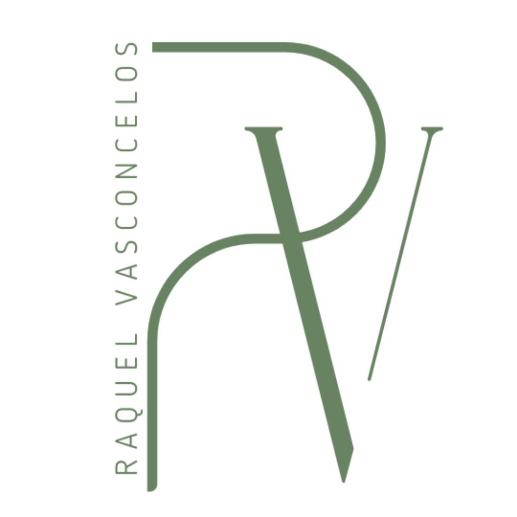 Raquel Vasconcelos Atelier, Loja Online | Shopee Brasil