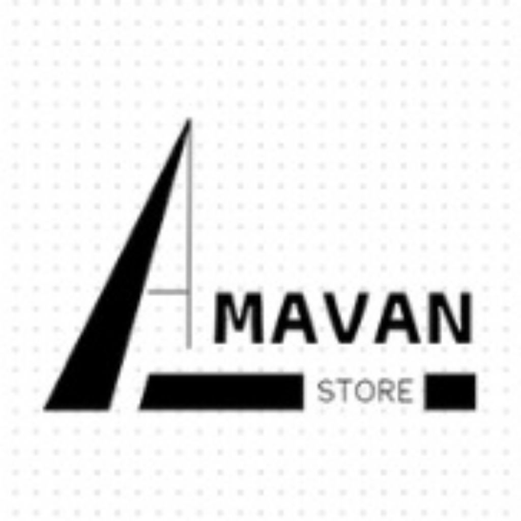 AMAVAN STORE, Loja Online | Shopee Brasil