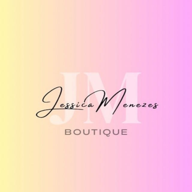 jessica Boutique store, Loja Online | Shopee Brasil