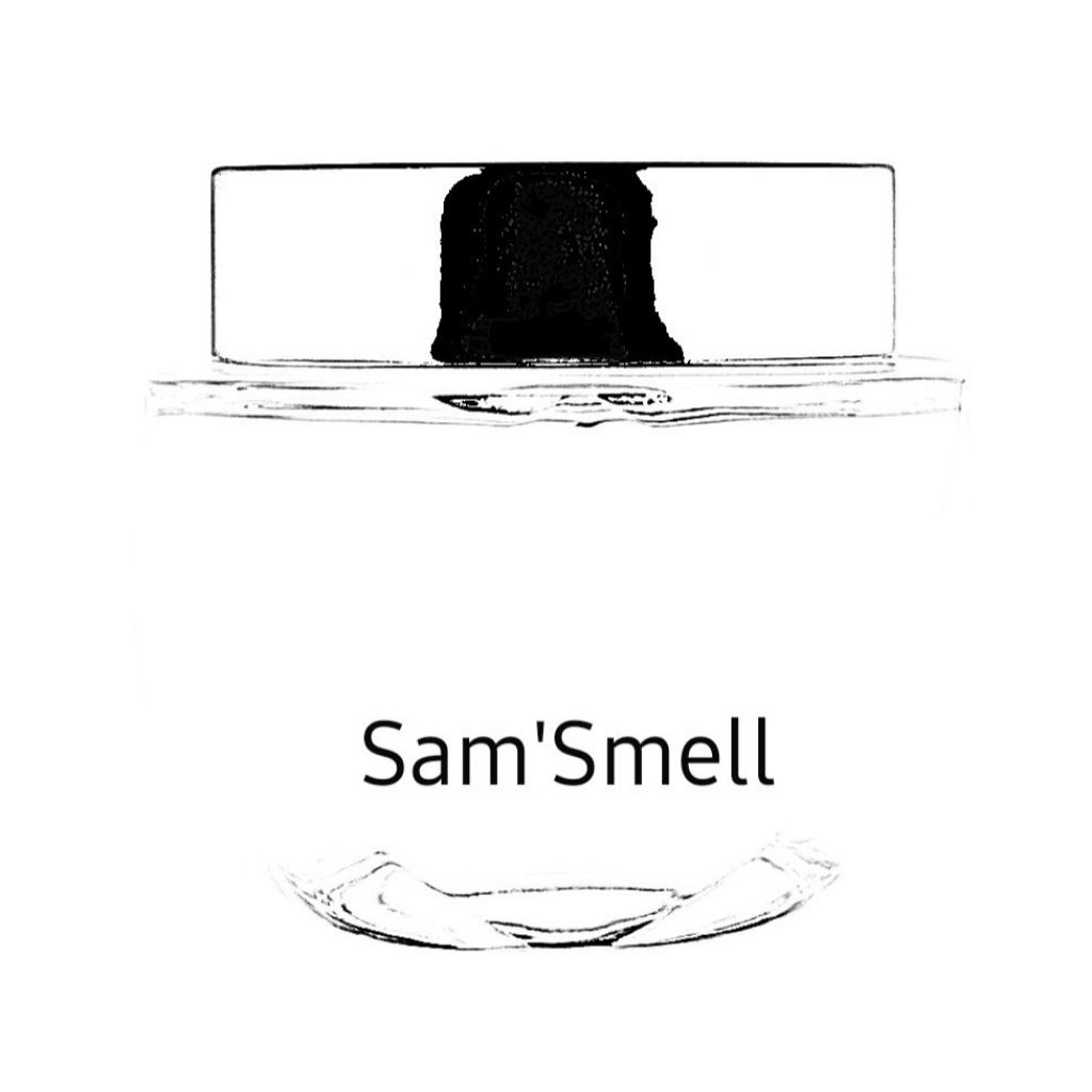 Sam'Smell, Loja Online | Shopee Brasil