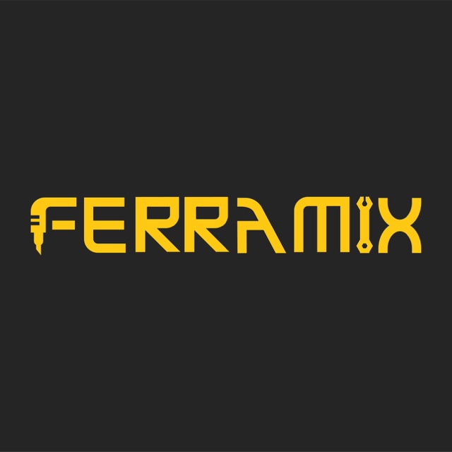 Ferramix, Loja Online | Shopee Brasil
