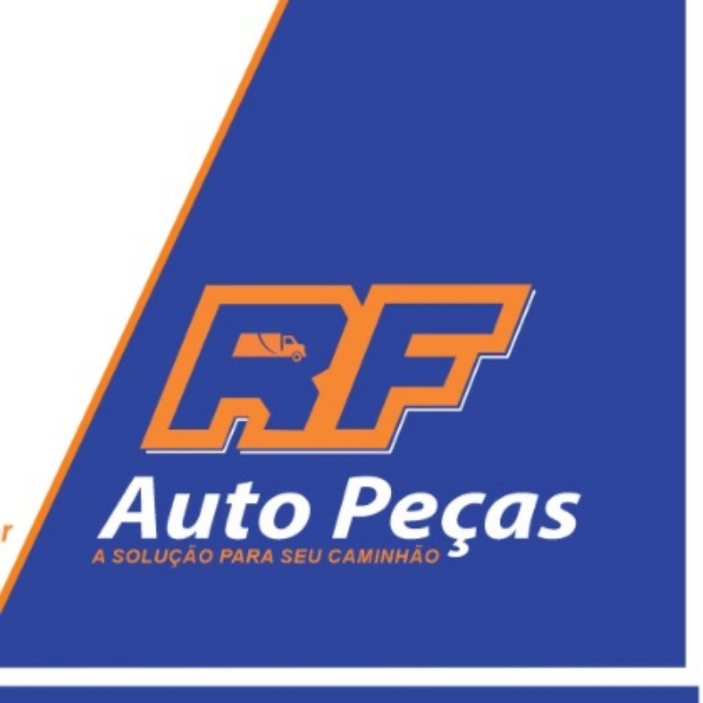 RF Auto Pecas, Loja Online | Shopee Brasil