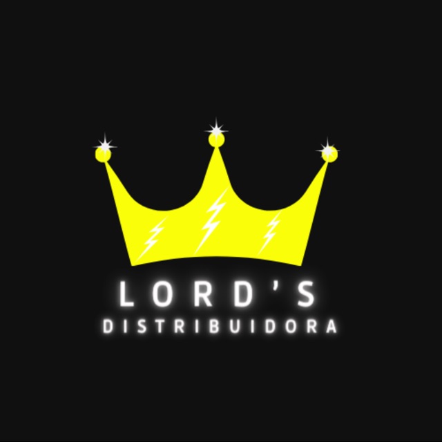 lords comercio, Loja Online | Shopee Brasil