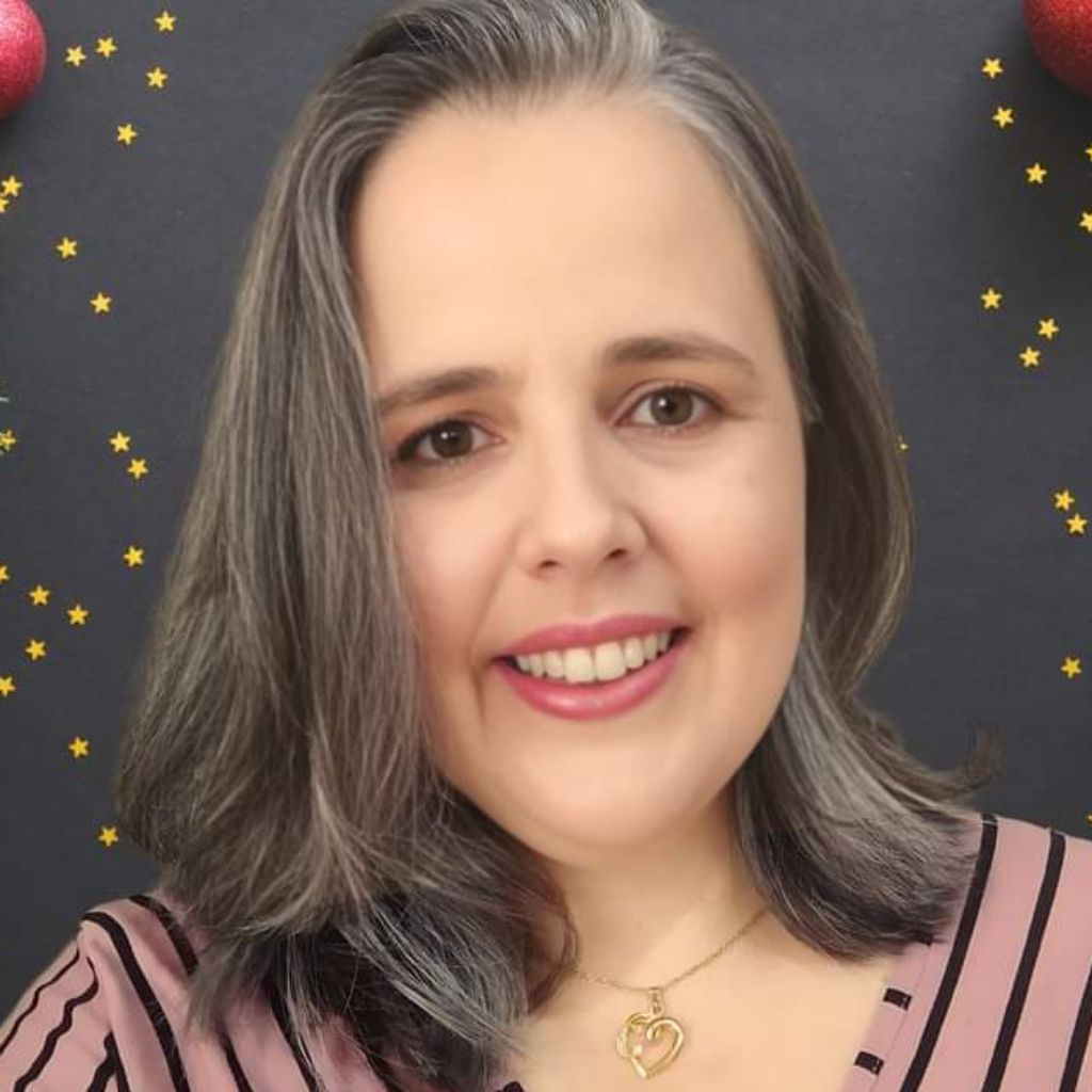 Mimos da Gi Oficial, Loja Online | Shopee Brasil