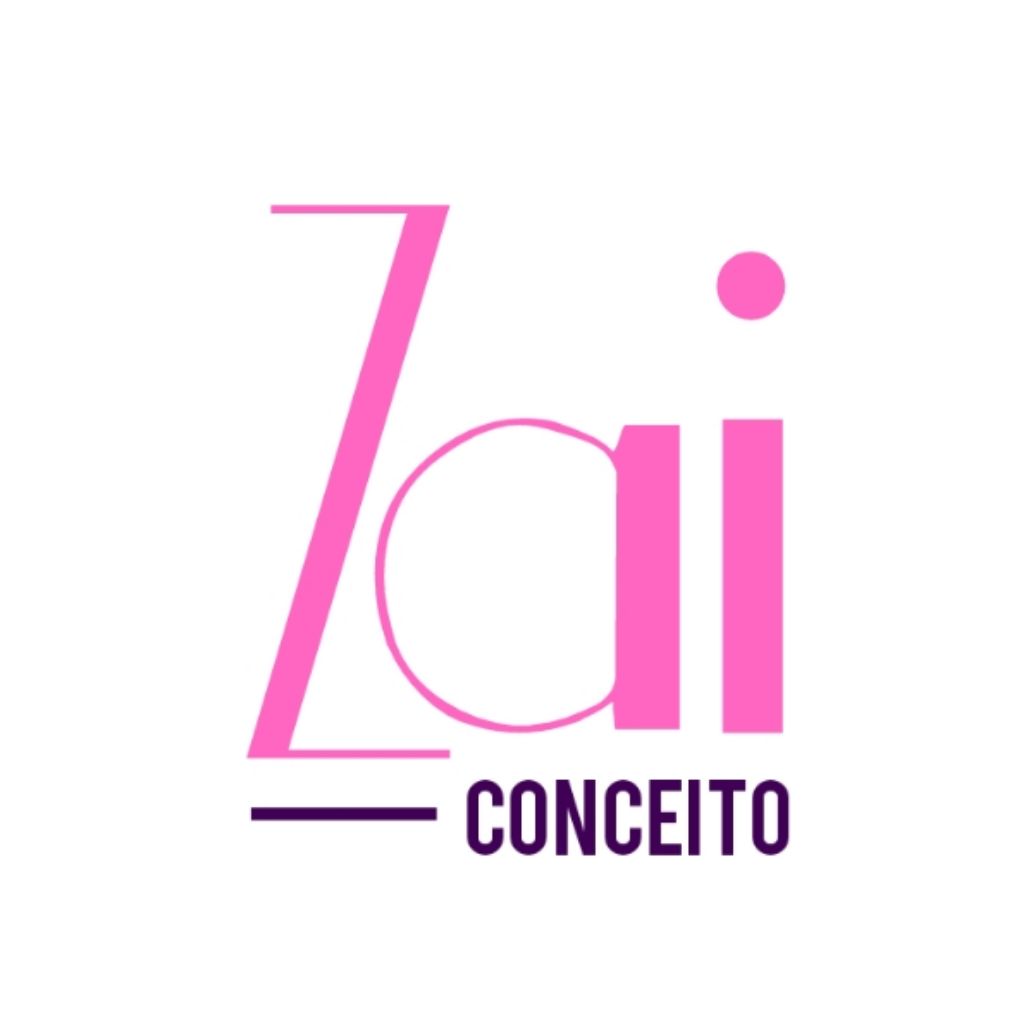 Zaid Conceito, Loja Online | Shopee Brasil