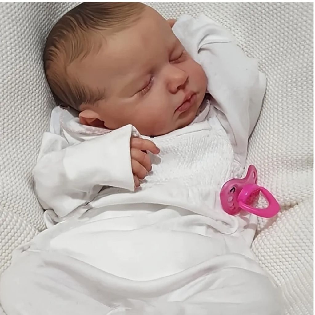 Mundo Baby , Loja Online | Shopee Brasil