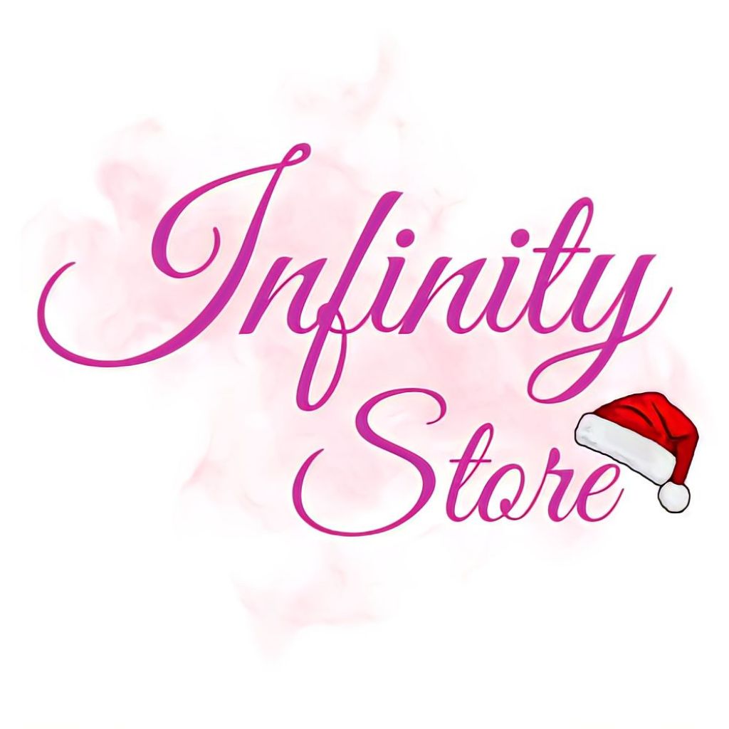 Loja lnfinity Store, Loja Online | Shopee Brasil
