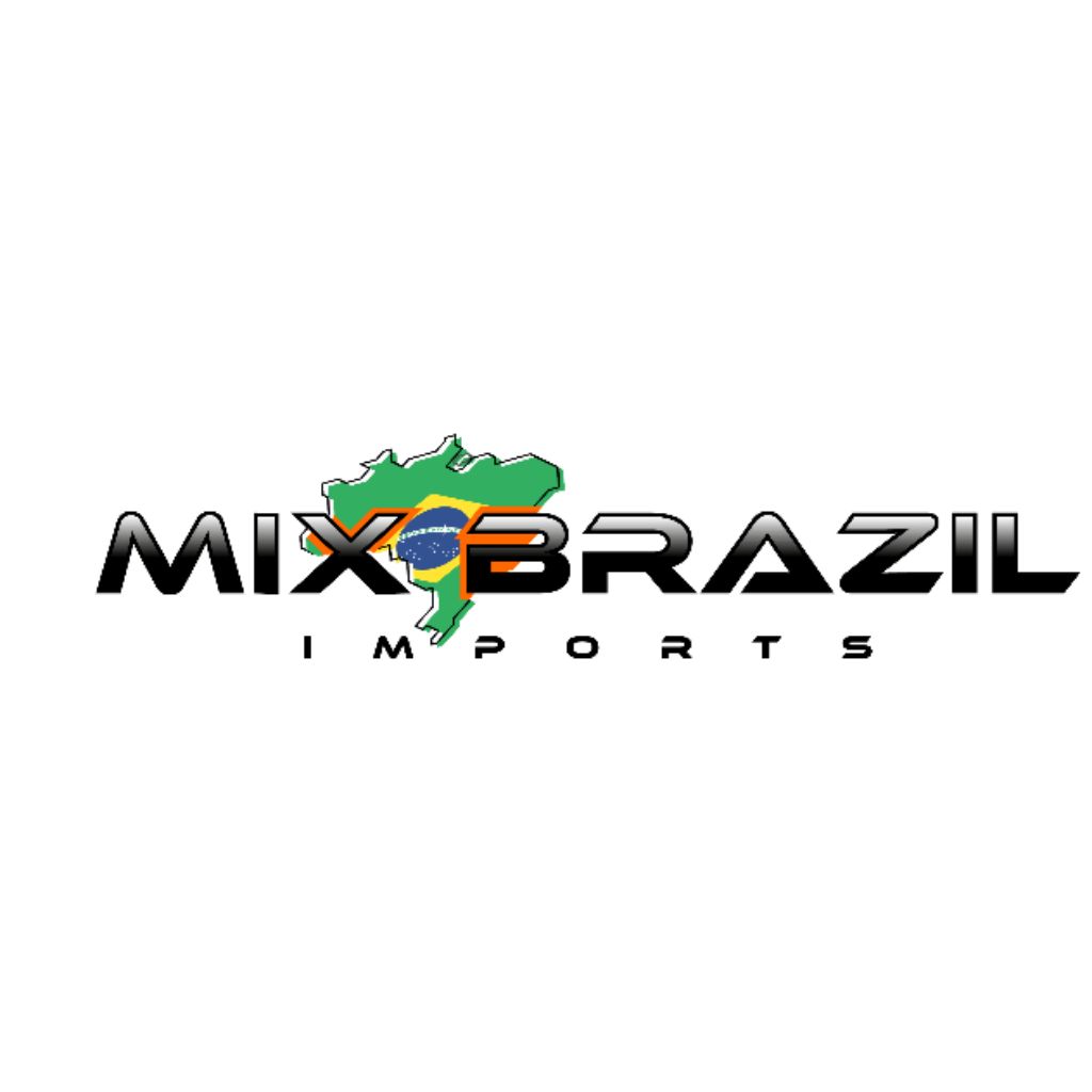 Mix Brazil imports, Loja Online | Shopee Brasil