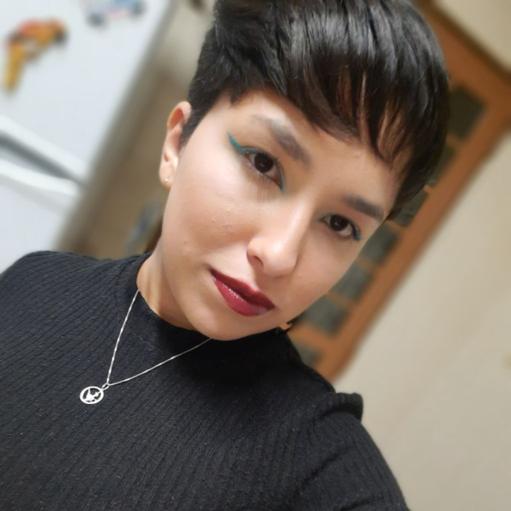 Stelie Moda Íntima, Loja Online | Shopee Brasil