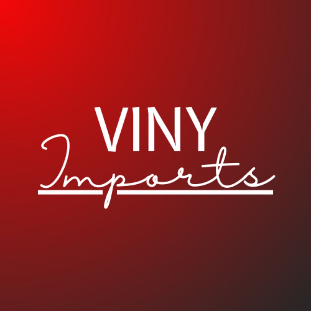 Viny imports23, Loja Online | Shopee Brasil