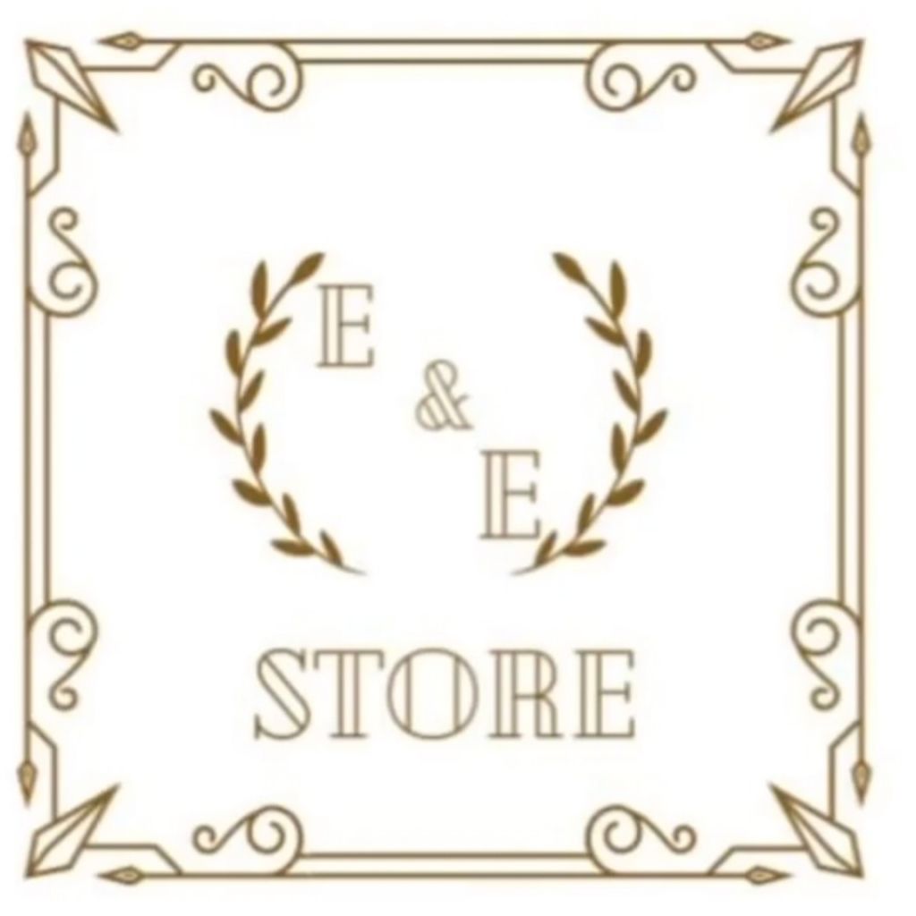 _EE_Store, Loja Online | Shopee Brasil