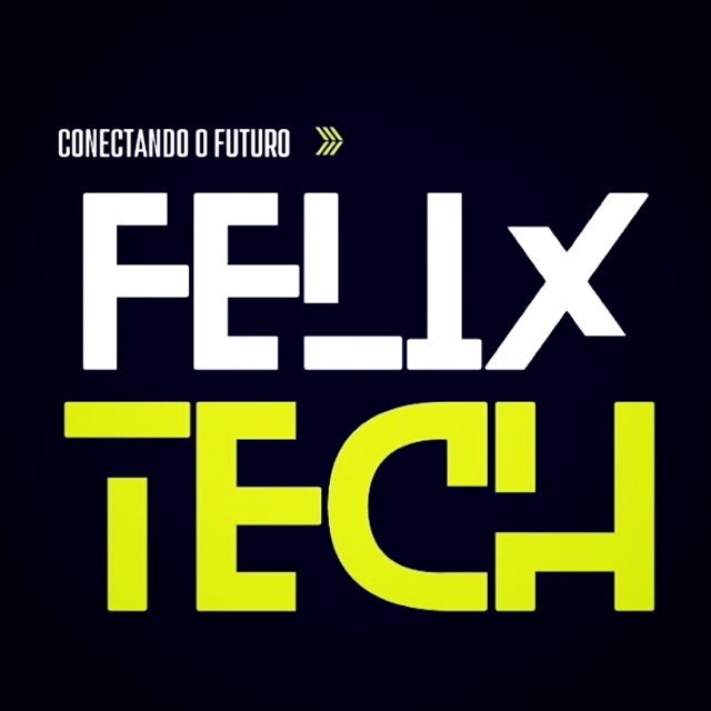 Felix Tech, Loja Online | Shopee Brasil