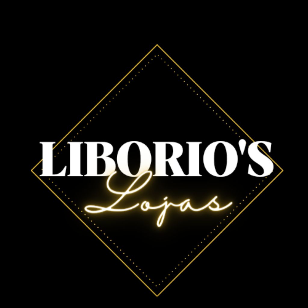 LIBORIO'S LOJAS, Loja Online | Shopee Brasil