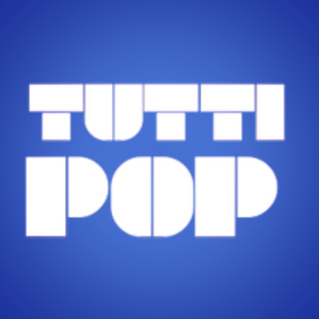 Tutti Pop - CDs/DVDs/Livros, Loja Online | Shopee Brasil