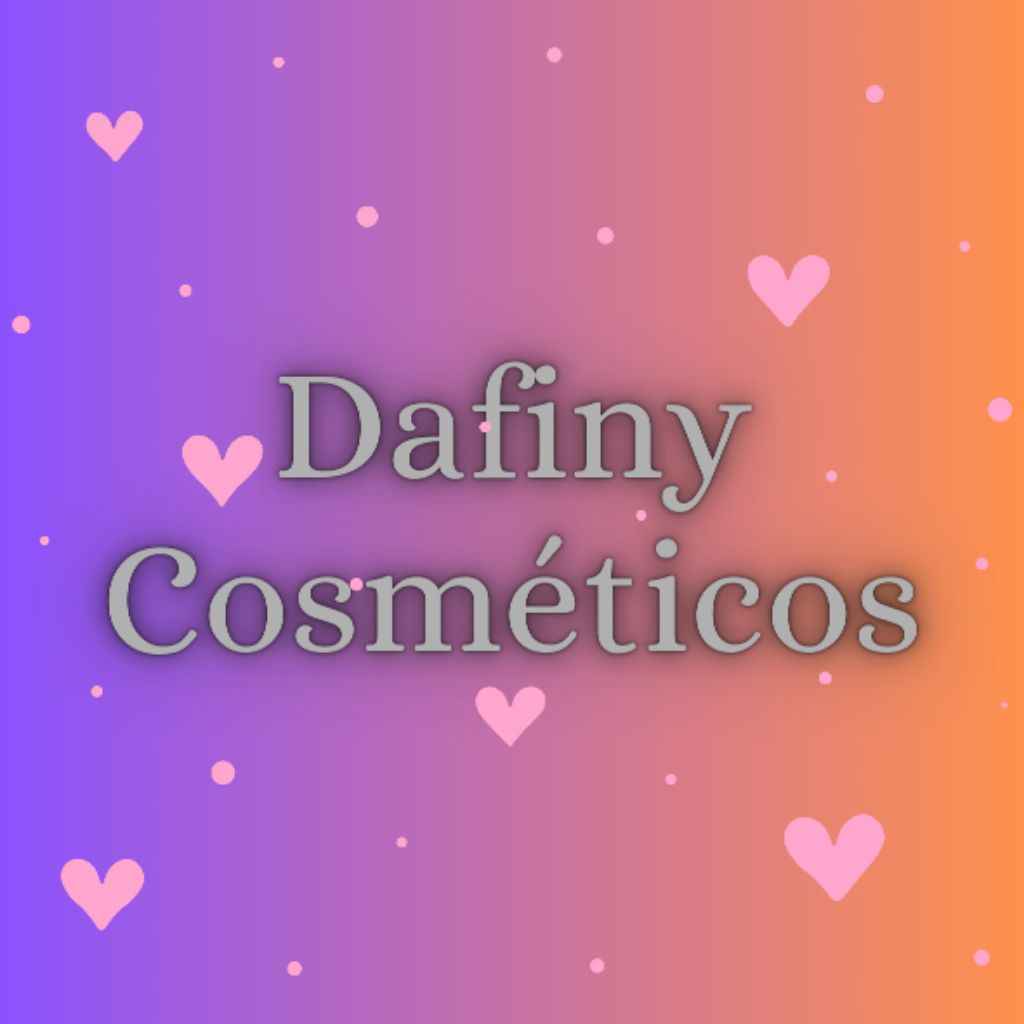 Dafiny Cosméticos, Loja Online | Shopee Brasil