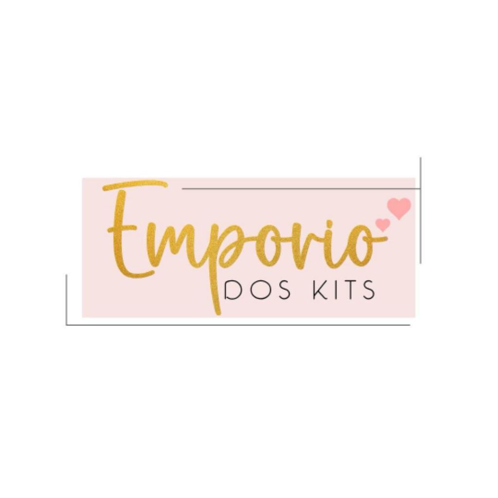 Emporio dos Kits, Loja Online | Shopee Brasil