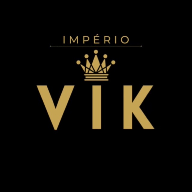 Império VIK, Loja Online | Shopee Brasil