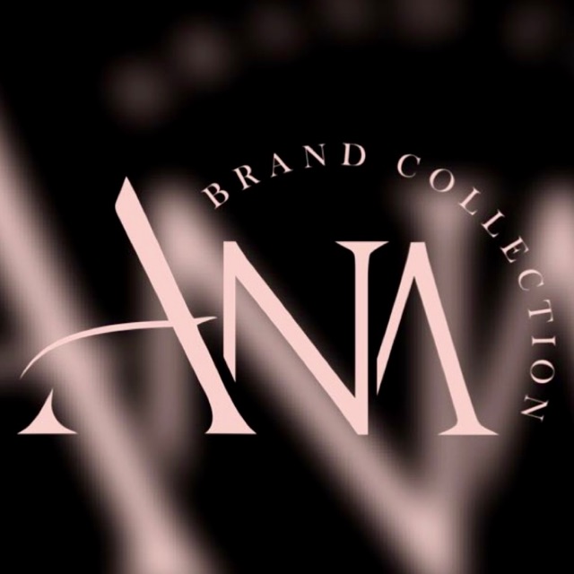 ANA BRAND COLLECTION, Loja Online | Shopee Brasil