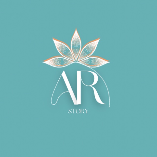AR_story, Loja Online | Shopee Brasil