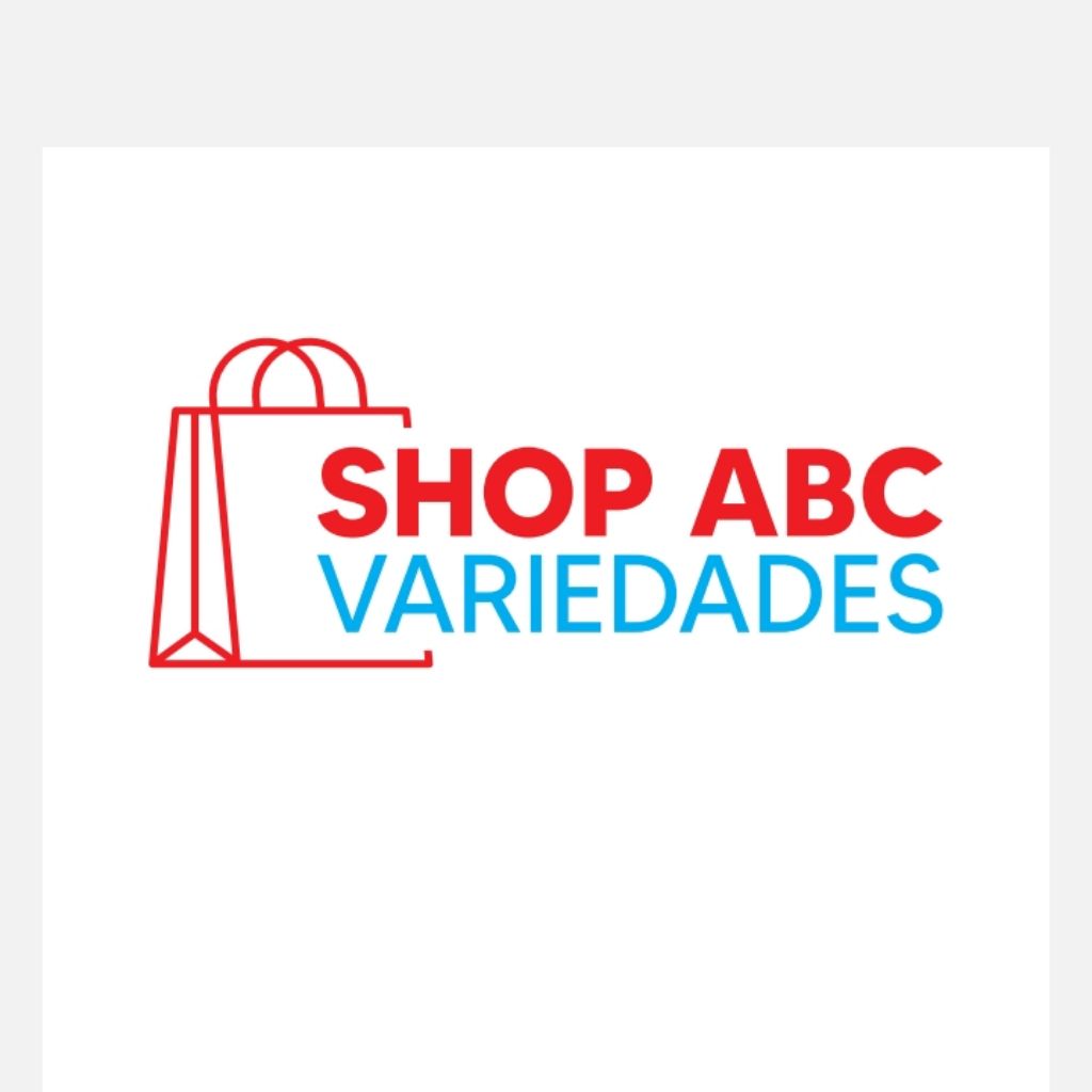 SHOP ABC VARIEDADES, Loja Online | Shopee Brasil