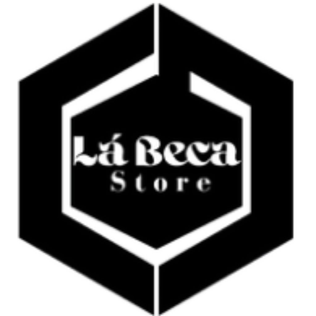Lá Beca Store, Loja Online | Shopee Brasil