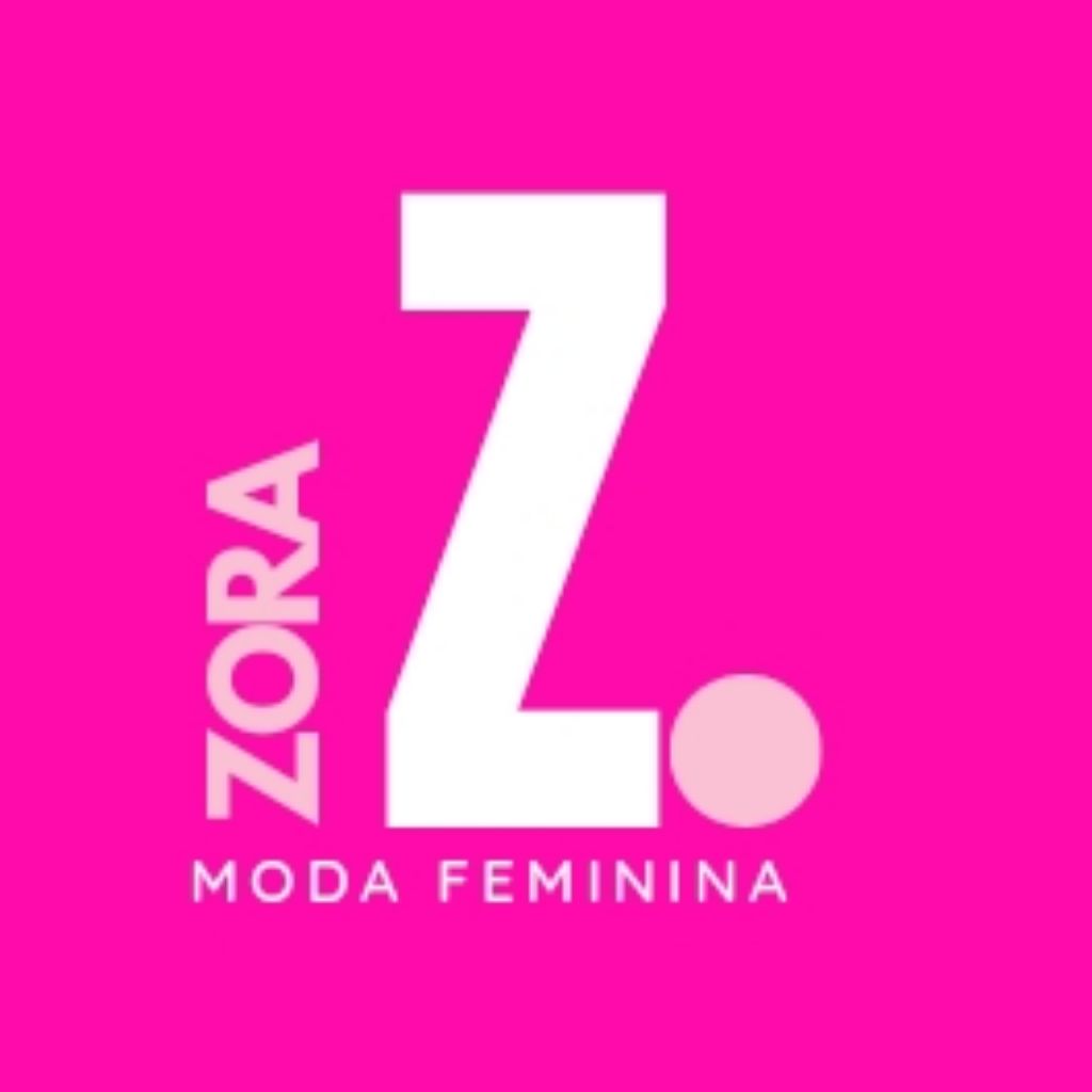 Zora modas, Loja Online | Shopee Brasil