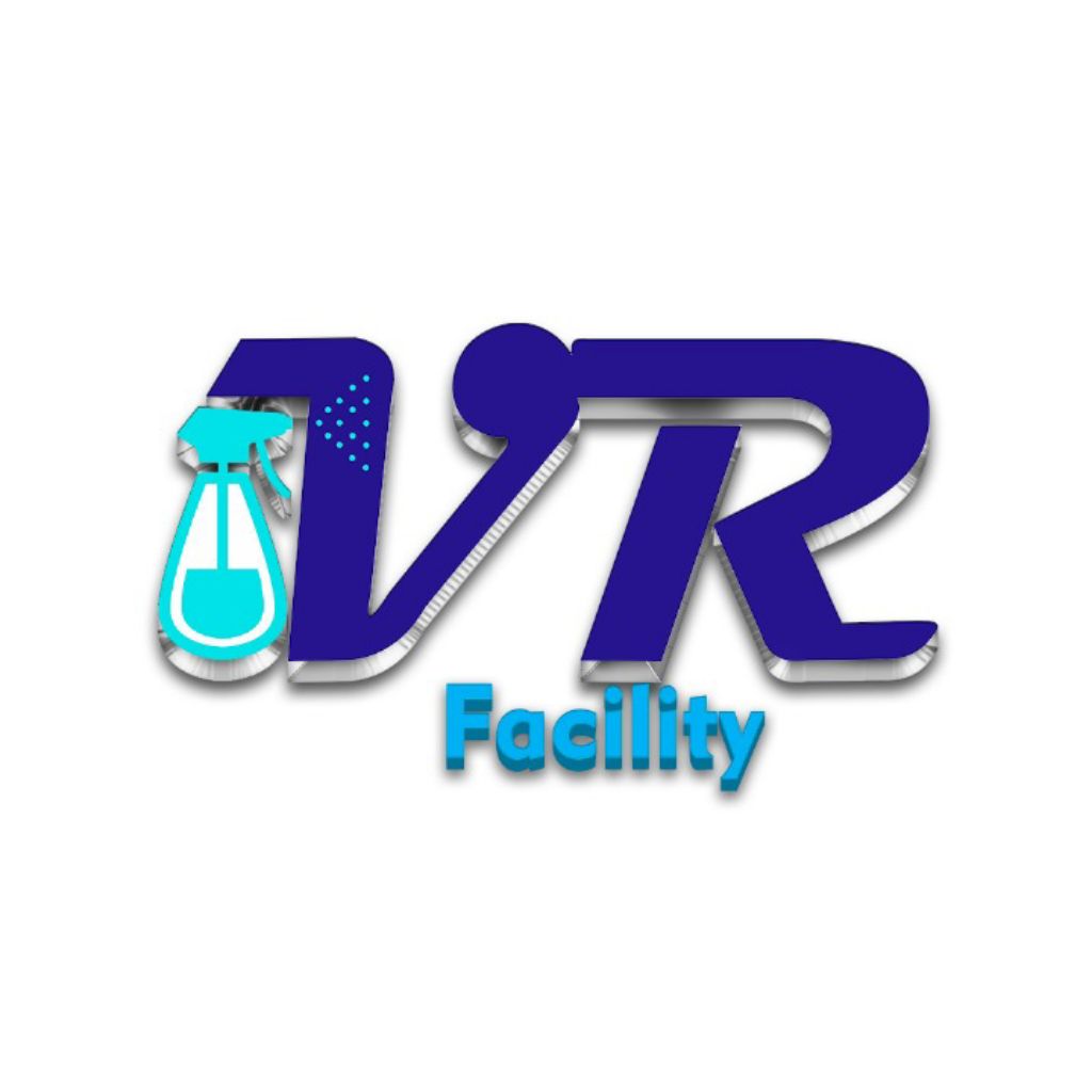 VR FACILITY, Loja Online | Shopee Brasil