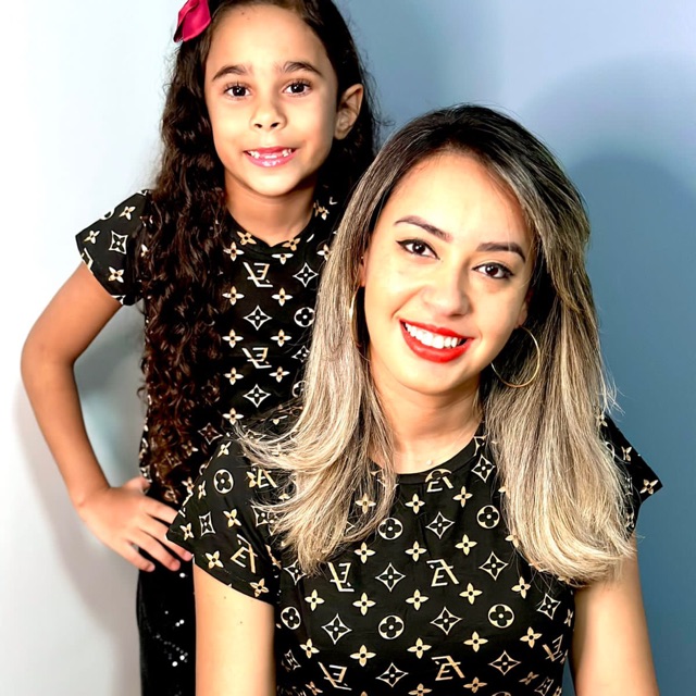 SS Kid's Oficial, Loja Online | Shopee Brasil