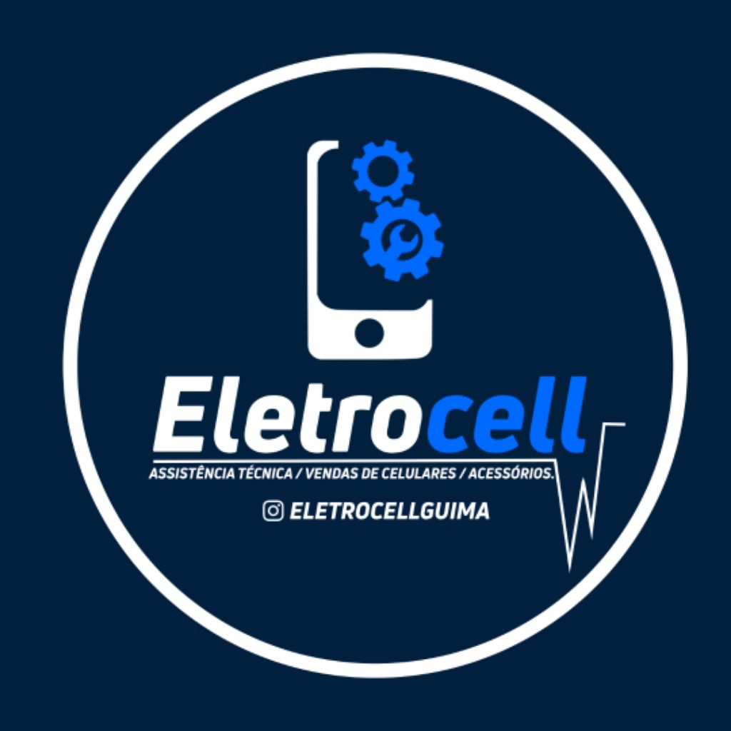 Eletrocell guima, Loja Online | Shopee Brasil
