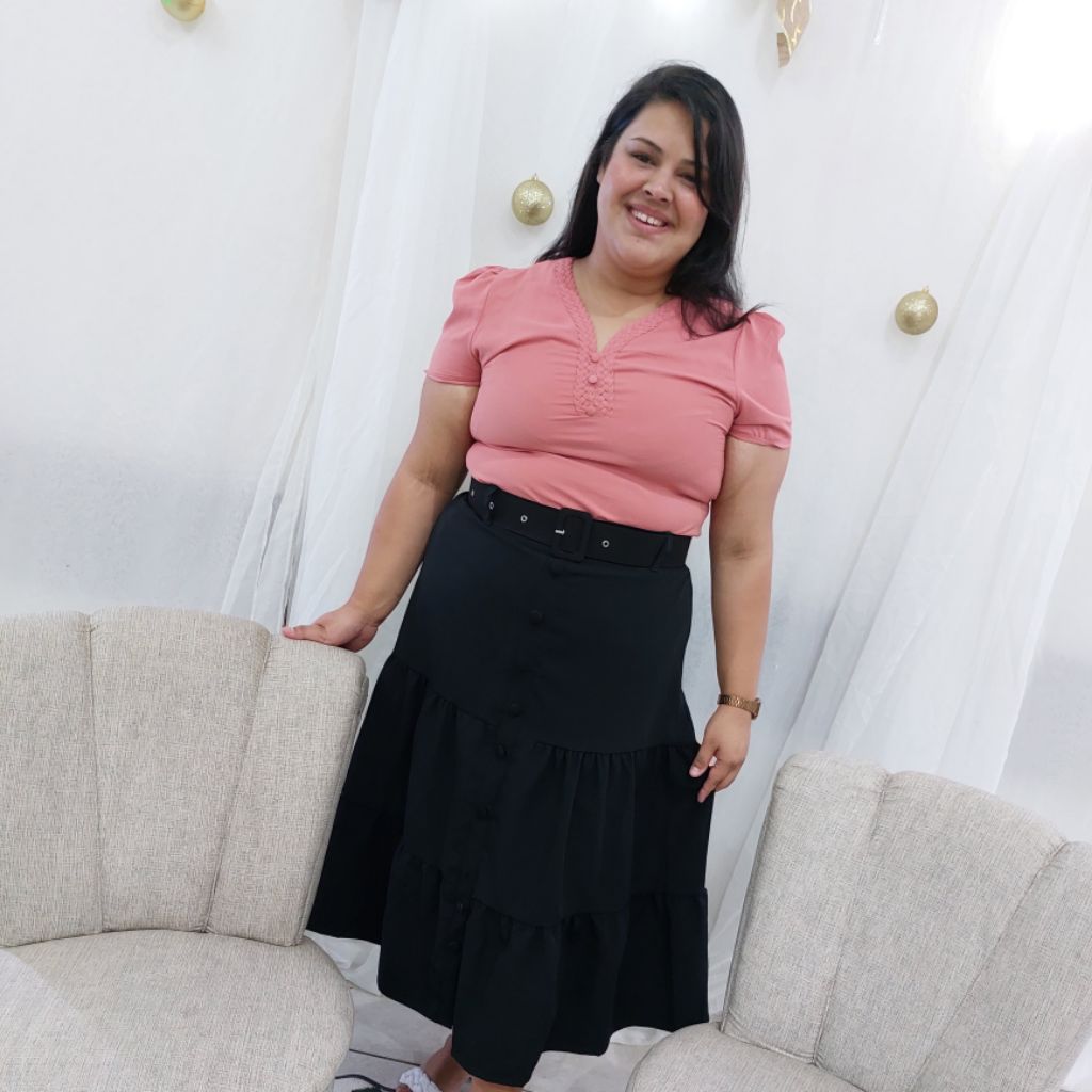 gnn no BB G ghh, Loja Online | Shopee Brasil
