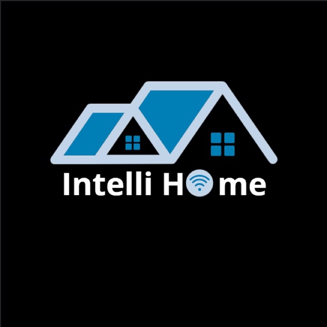 Intelli Home, Loja Online | Shopee Brasil