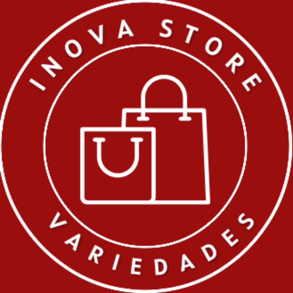 Inova Store Variedades, Loja Online | Shopee Brasil