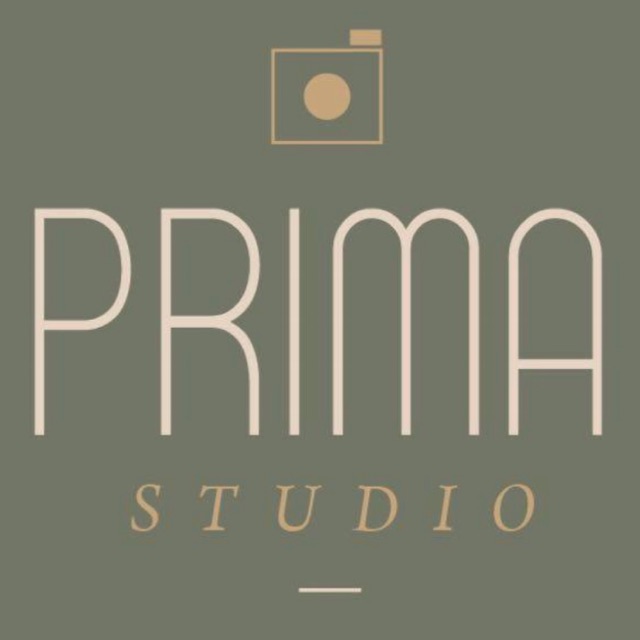 Prima Studio, Loja Online | Shopee Brasil