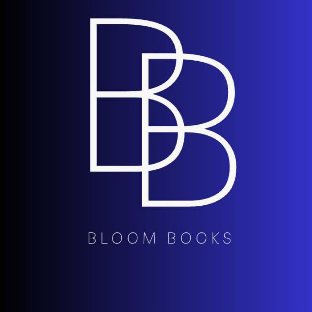 bloombooks, Loja Online | Shopee Brasil