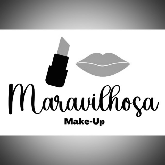 MARAVILHOSA MAKE-UP, Loja Online | Shopee Brasil