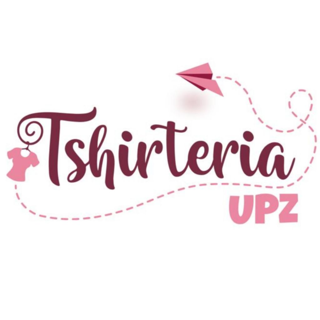 Tshirteria Up Zero, Loja Online | Shopee Brasil