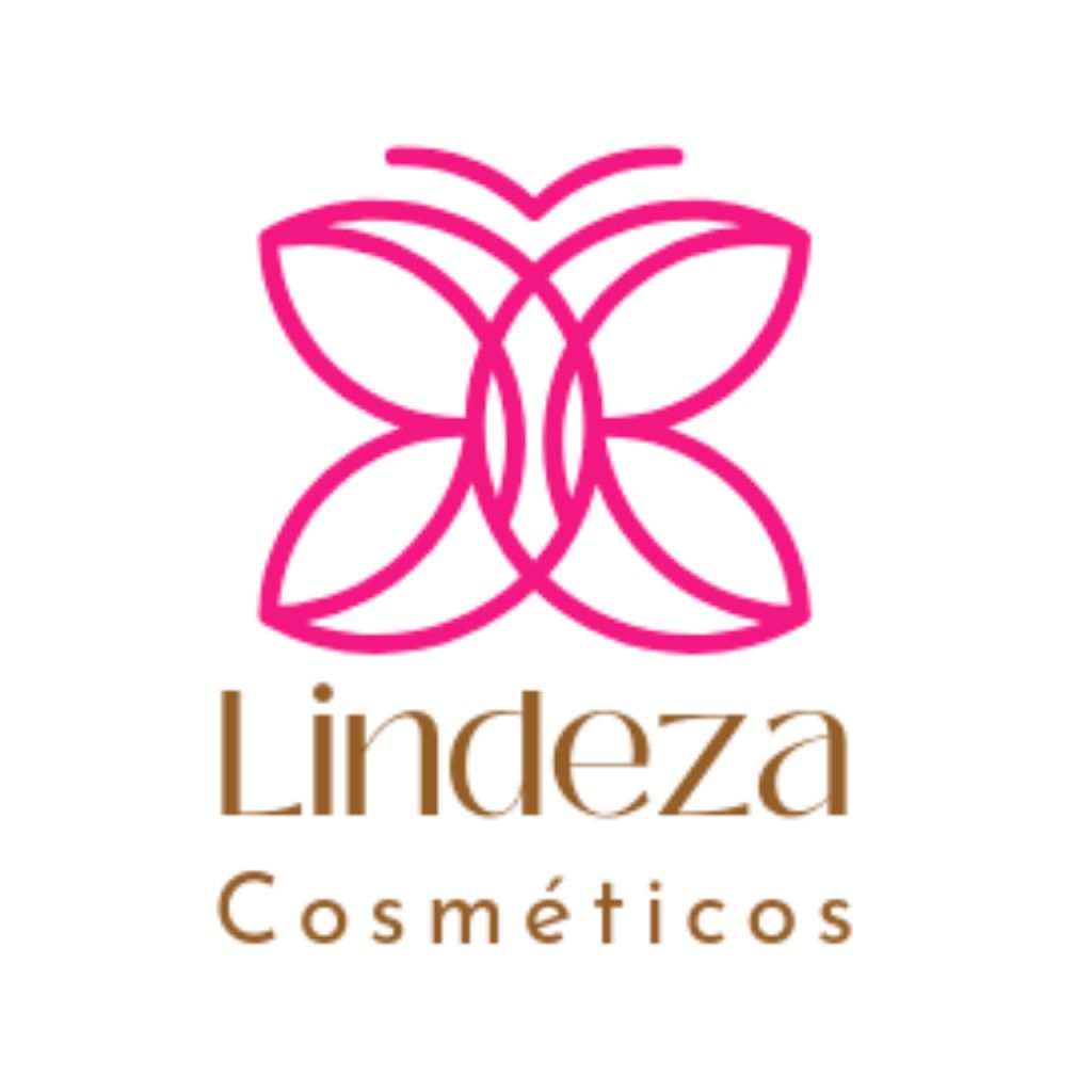 Lindeza Cosméticos, Loja Online | Shopee Brasil