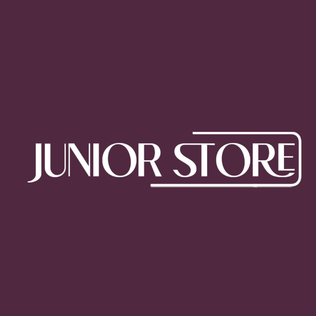 Junior Store!, Loja Online | Shopee Brasil