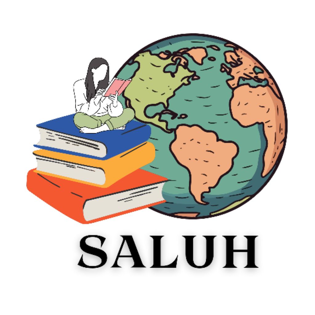 Saluh , Loja Online | Shopee Brasil