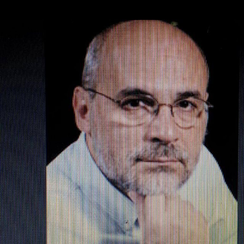 Dr.Alfredo Simonetti, Loja Online | Shopee Brasil