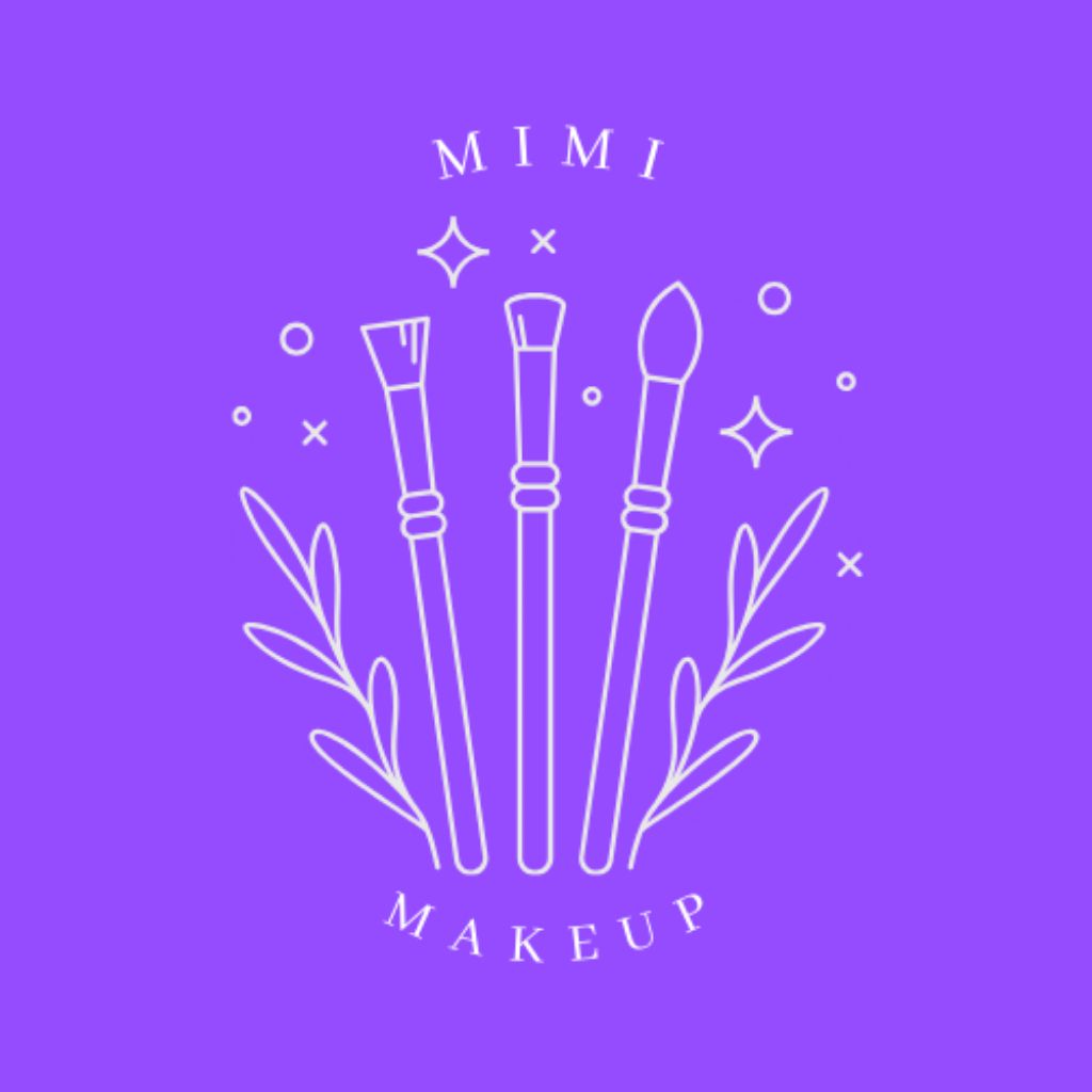 Mimi Makeup Maquiagens e Cosméticos, Loja Online | Shopee Brasil