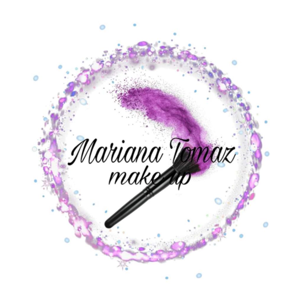 Mari.make.up, Loja Online | Shopee Brasil
