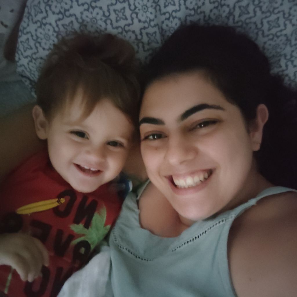 Planeta-Kids, Loja Online | Shopee Brasil