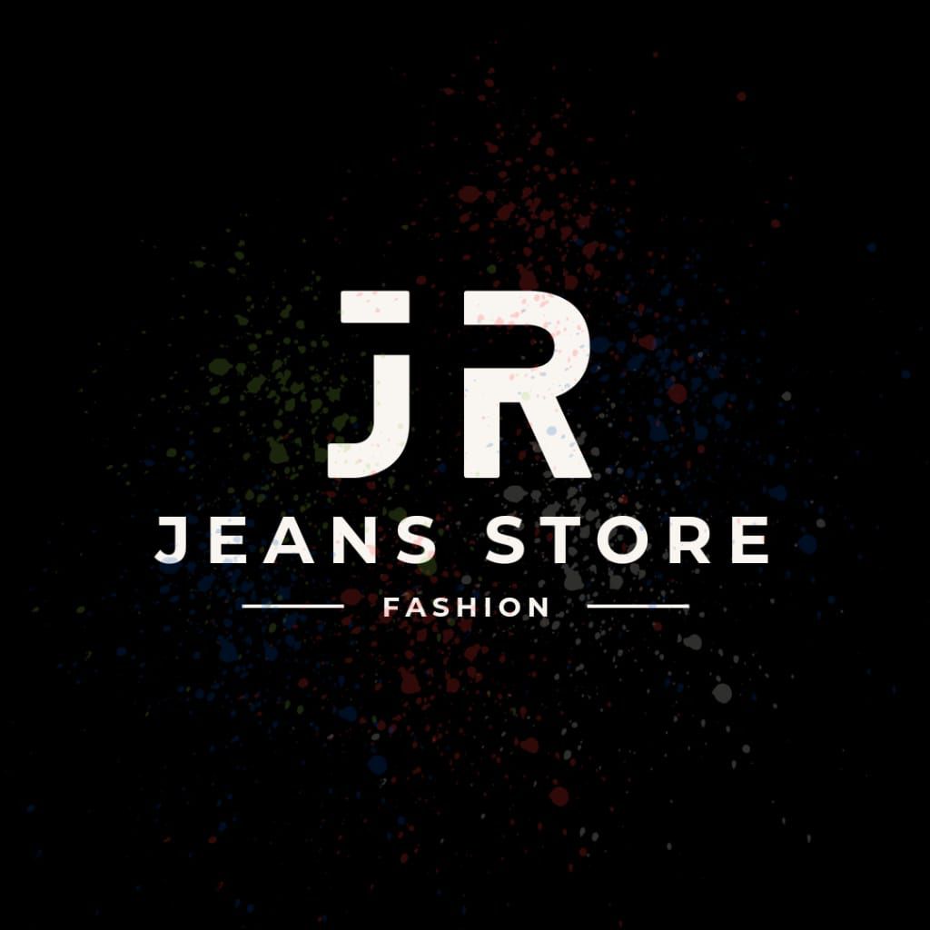 JR Jeans Store, Loja Online | Shopee Brasil