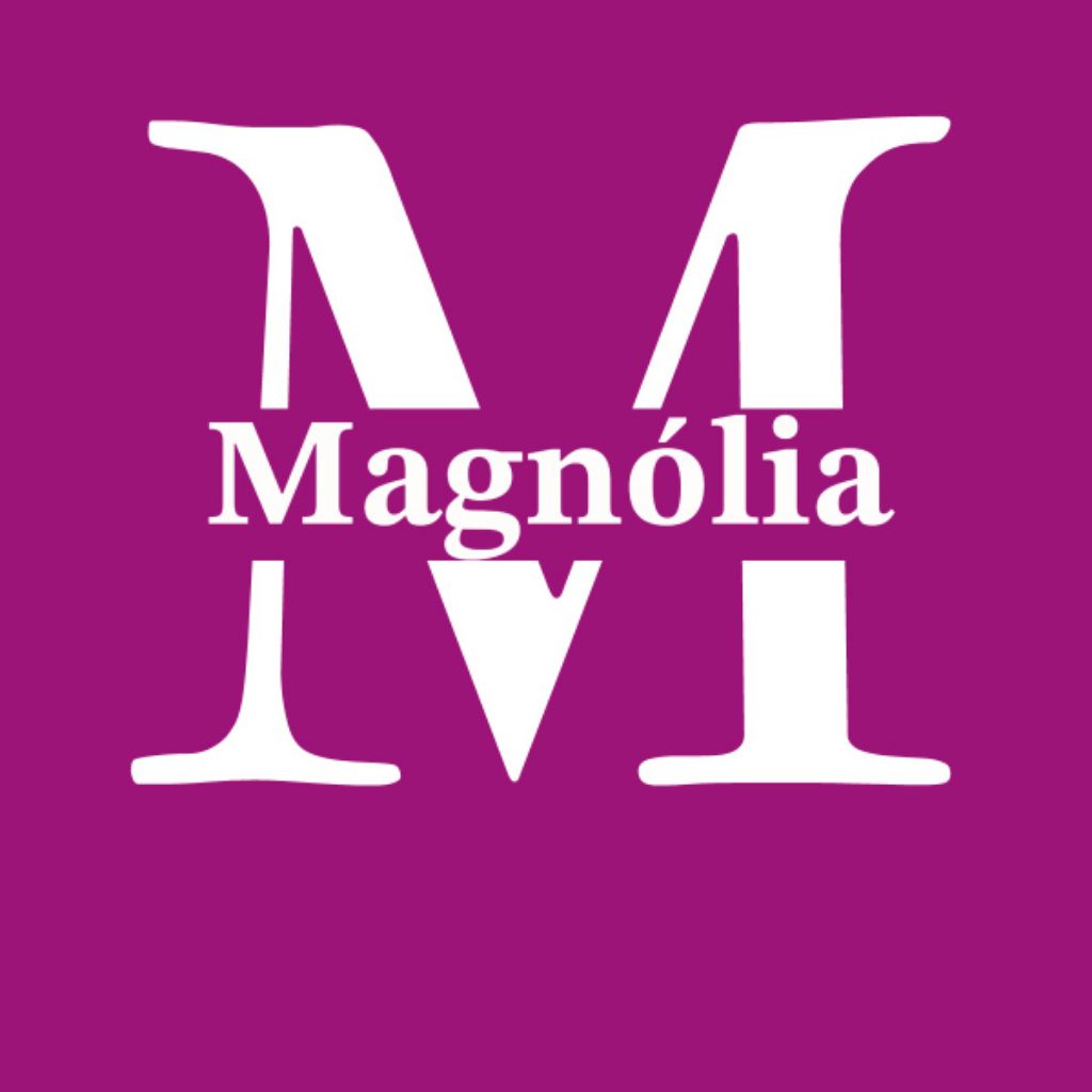 Magnólia Shoes, Loja Online | Shopee Brasil