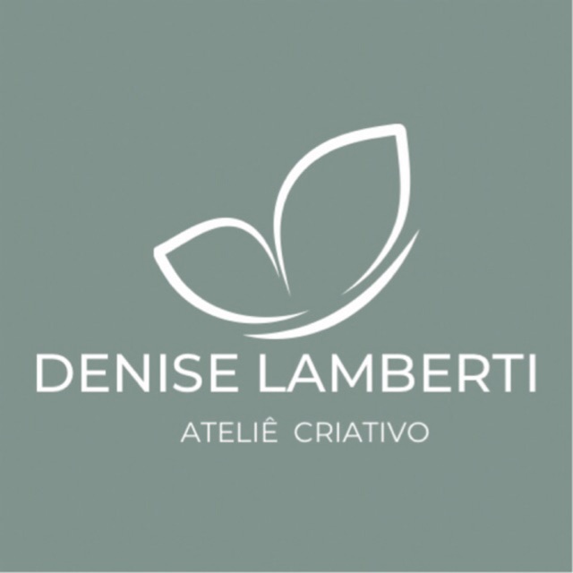 Denise Lamberti, Loja Online | Shopee Brasil